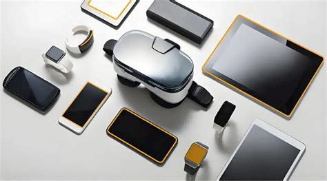 The Refractive Index Requirement For Display Screen Glass Wholesale Optical Glass Manufacturer