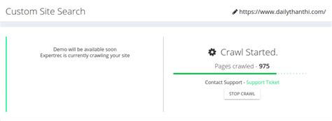 Enhance User Experience Create A Wordpress Search Autocomplete Expertrec