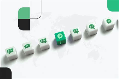 Fake Mobile Game Ads Aug 2025 Updated A Closer Look Why Advertisers Use It Appsamurai