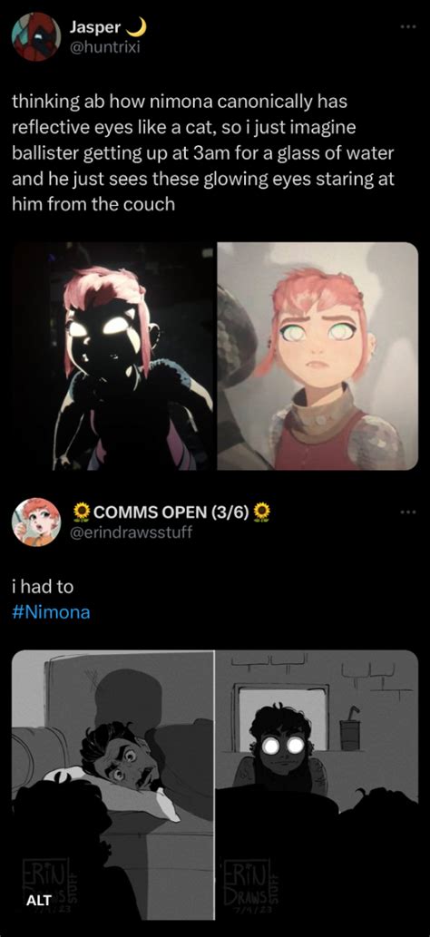 Pin By Chesnee Gause On Drawing Really Funny Memes Funny Memes