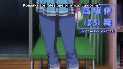 Eroge H Mo Game Mo Kaihatsu Zanmai 1 Eporner