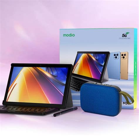 Modio M36 Ipad 512gb Tablets And Ebook Readers Freetown Sierra Leone