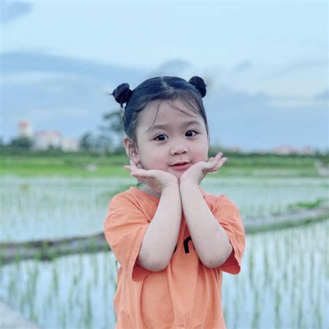 Chợ Pc All In One Lắp Block Nước Dư Tản Khí 2080ti Aorus