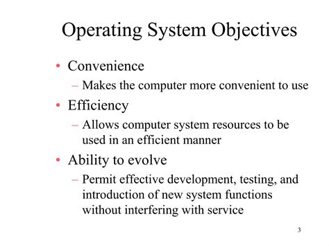Operating System 03092013175227 Operating Systemppt Operating Systems Computer Software And