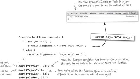 Image With No Caption