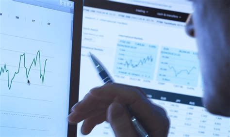 Free Course Applied Data Science For Data Analysts From Databricks