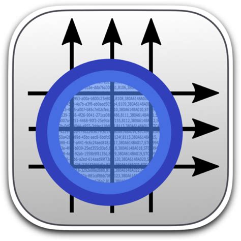 Sublime Text For Mac 中文破解版下载 绝对强大的代码编辑神器 麦氪搜 麦氪搜