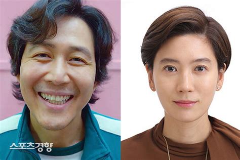 임세령 프로필 전남편 이재용 전부인 임세령 남자친구 이정재 결혼 나이 학력 집안 가계도 고향 근황