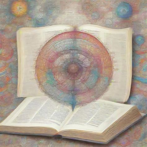 Algorithmic Contract Design For Crowdsourced Ranking Definitions You Should Know Hackernoon