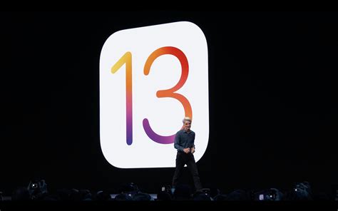 Ios 13全新默认壁纸下载：简约鲜艳 Ios 13 壁纸 ——快科技 驱动之家旗下媒体 科技改变未来