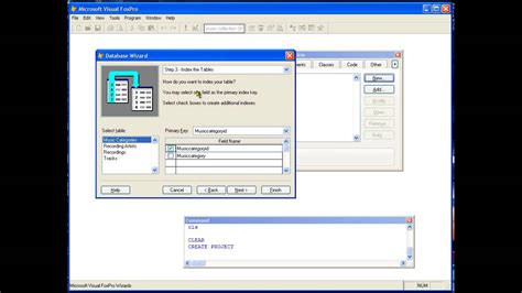 Visual Foxpro 7 0 Full Version Sabaslab