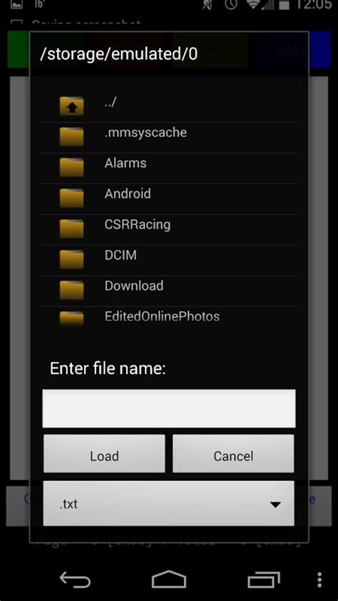 Mifare Ultralight Apk For Android Download