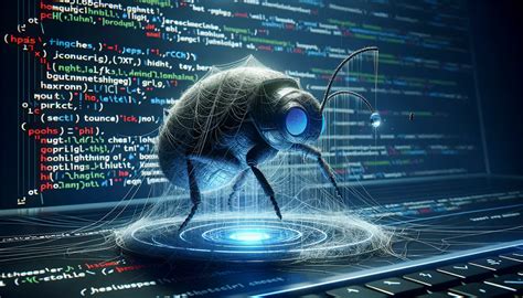 modern javascript error handling try catch best practices