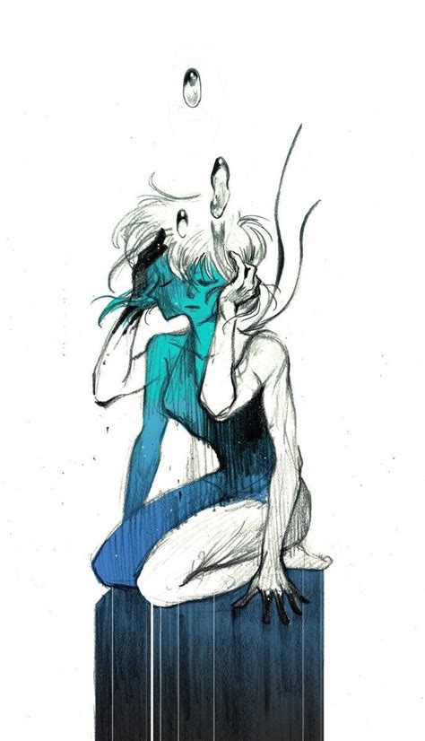 Pin By Elysion The Fallen On Angry Birds Stuff Comic Art Sketch Illustration Art Lapis