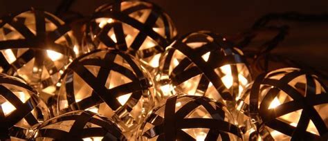 Nabil El Aomari On Linkedin Red Hat Previews Openshift Platform For Ai Models