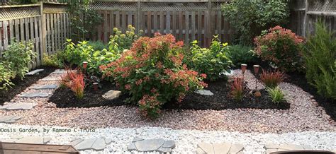 Life Is Not A Highly Curated Dataset By Ramona C Truta Medium