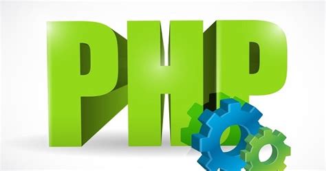 CƠ BẢn VỀ Cookie VÀ Session Trong Php ~ Lập Trình 321