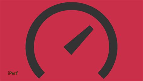 How To Test Bandwidth With Iperf Oastic