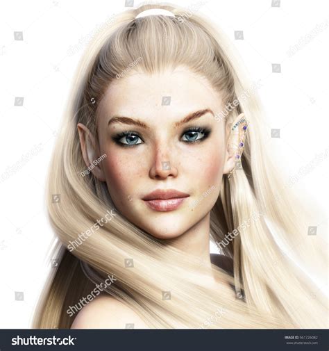 Sexy Elf Woman Stock Illustrations Images And Vectors Shutterstock