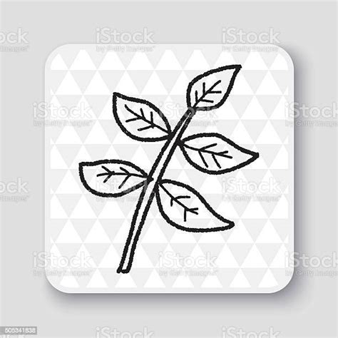 공장요 낙서 그리기에 대한 스톡 벡터 아트 및 기타 이미지 그리기 나무 낙서 드로잉 Istock