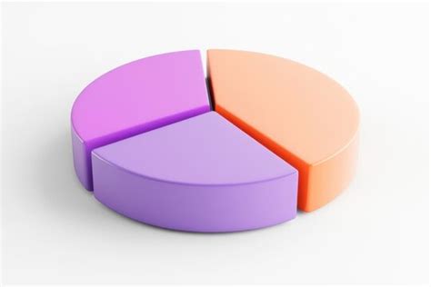 Data Classification Imagens Procure 1859 Fotos Vetores E Vídeos