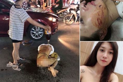 Couple Shamelessly Have Sex In Their Airplane Seat As Husband And Wife Film Unexpected In Flight