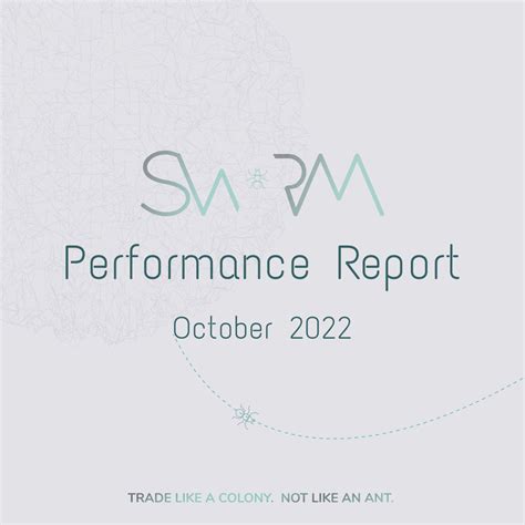 Swarm On Linkedin Swarm Xvi October 368 Click Here To Request Our