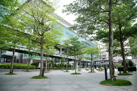 疫情升温呼吁民众避免不必要出行 台北市内宛若空城