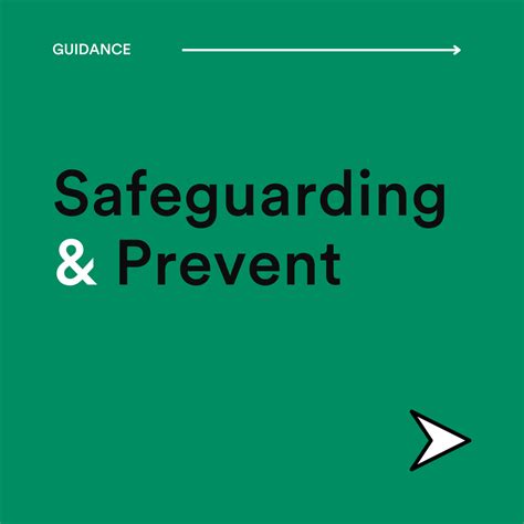 Lsp Hub Home — Learning Skills Partnership