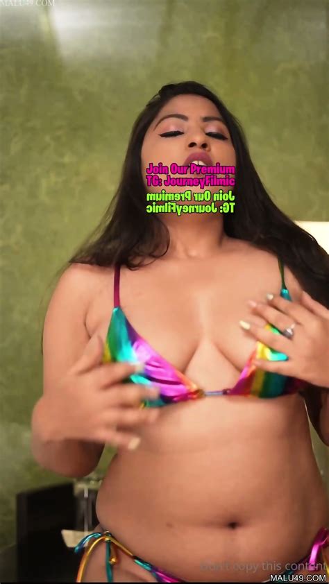 Anjali Bhabhi Ki Chut Or Boobs Ke Sath Masti Part