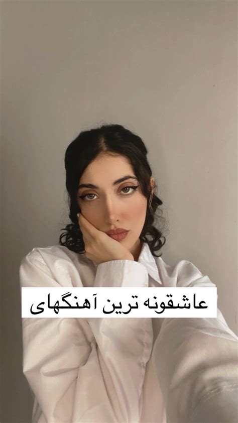 кимия Kimiaplaylist • Instagram Photos And Videos