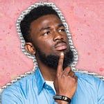 The Science of Sex ⳡⲝⲟⲇⲩⳟⲕⲁⲛ Substack