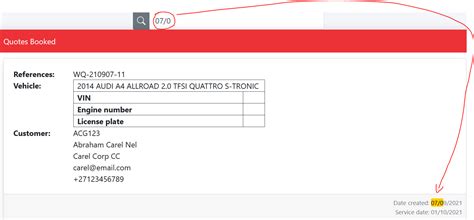 c linq 2 sql datetime format to string yyyy mm dd stack overflow
