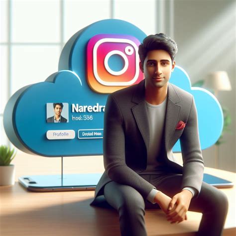 Narendra Deore Medium