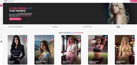 Best AI Sex Game 10 Most Popular Sex Games With AI Fanscribers Com