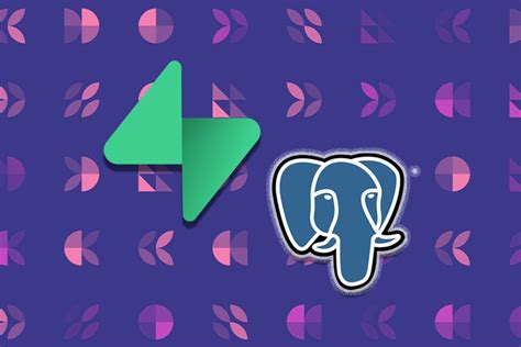 Using Supabases Vector Database With Postgresql Logrocket Blog