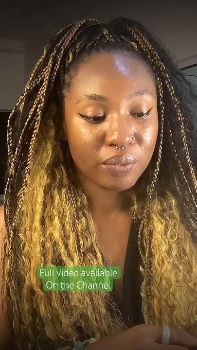 Sex And Its Pros And Cons Youtube