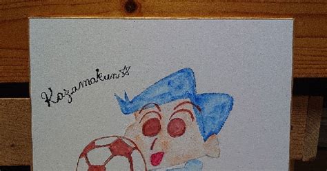 風間くん 風間くん Kuroのイラスト Pixiv