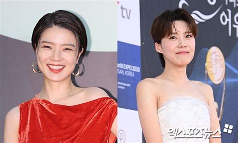 안영미연예인 같은 선배의리녀 장도연 라스 女mc 계보 잇는다 엑s 이슈