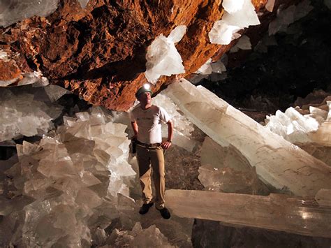 Selenite Crystals Whataearth