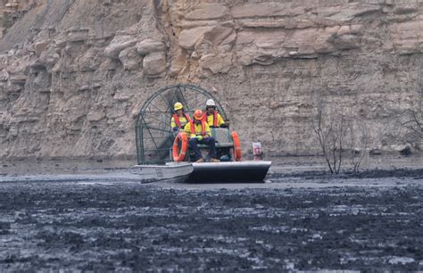 Oaky Creek Geochemistry Assessments Rgs Environmental Mining Geochemistry And Environmental