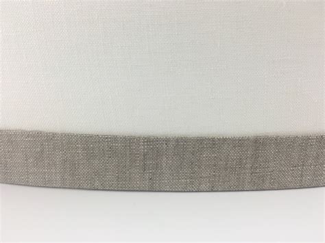 Lampshade Customization Variations Concord Lamp And Shade