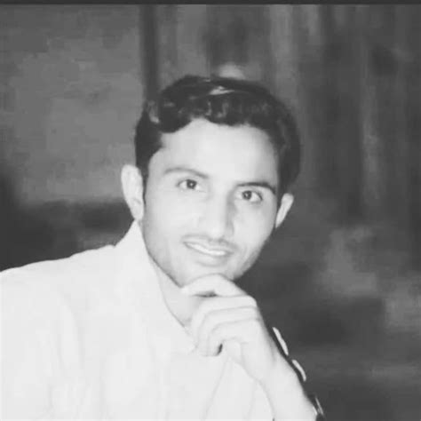 ‎سیف الدین احمدانی‎ Saifcommando9553 • Threads Say More