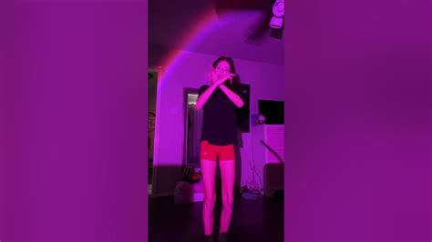 Going To The Malll Dance Youtube