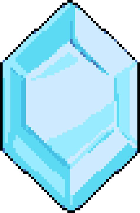 The Snowgrave Sprite But I Removed Burghley Deltarune