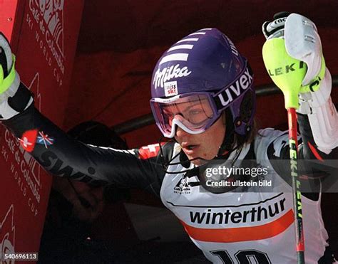 Karin Roten Photos And Premium High Res Pictures Getty Images