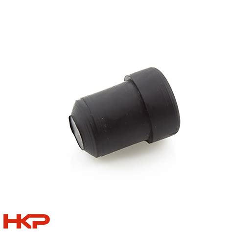 Heavy Recoil Buffer Hk 91 G3 And Ptr 91 Rifles