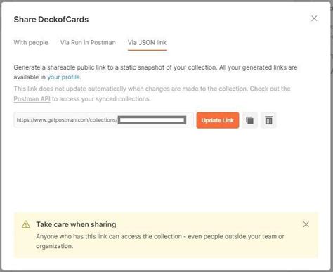 Newman Options In Postman Naukri Code 360