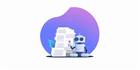 The Impact Of Ai Generated Content On Content Consumption