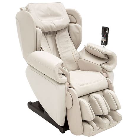 Synca Wellness Kagra 4d Massage Chair Massage Chairs Buy Synca Wellness Kagra 4d Massage Chair Massage Chairs Buy